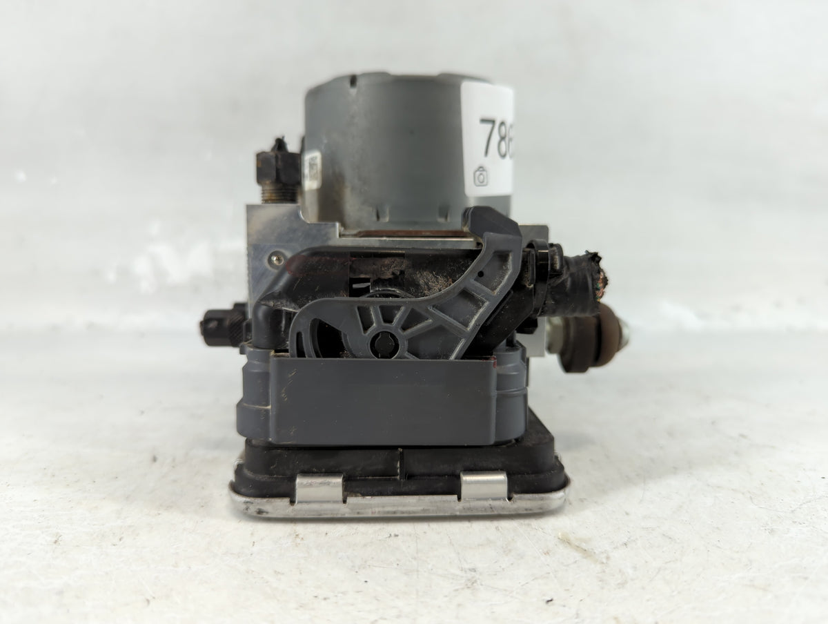 2018-2021 Hyundai Kona ABS Pump Control Module Replacement P/N:58900 ...