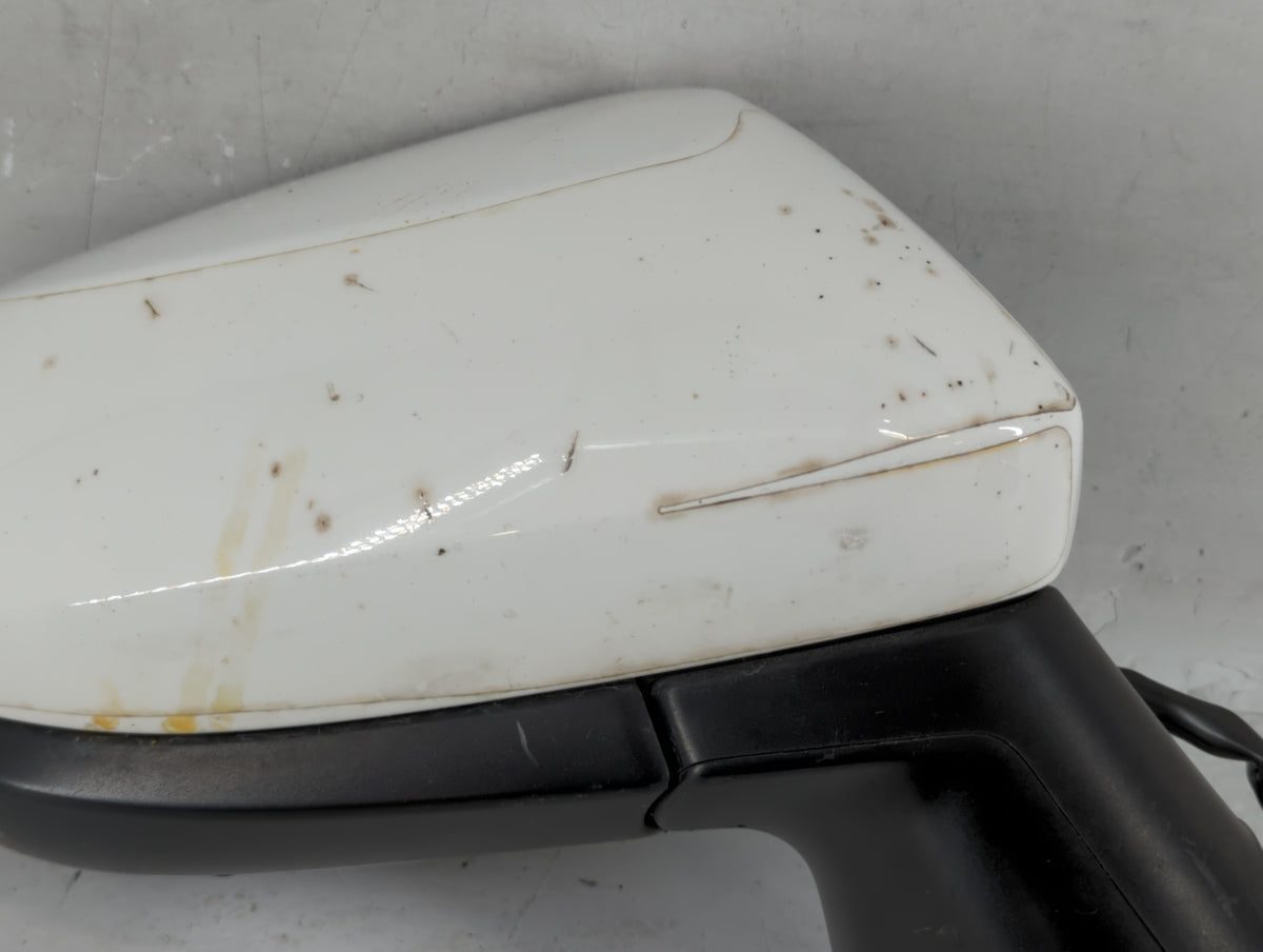 2020-2022 Toyota Corolla Side Mirror Replacement Driver Left View Door ...