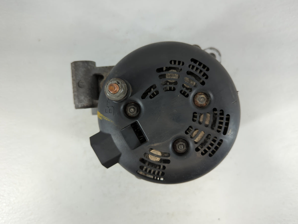 2007-2013 Gmc Acadia Alternator Replacement Generator Charging Assembly ...