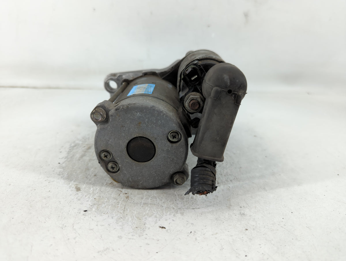 2004-2017 Toyota Camry Car Starter Motor Solenoid OEM P/N:TN428000-1082 ...