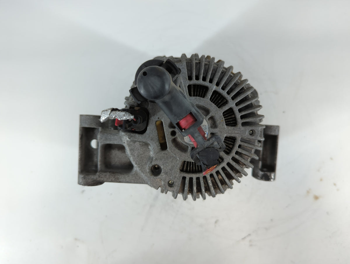 2015-2021 Jeep Renegade Alternator Replacement Generator Charging ...