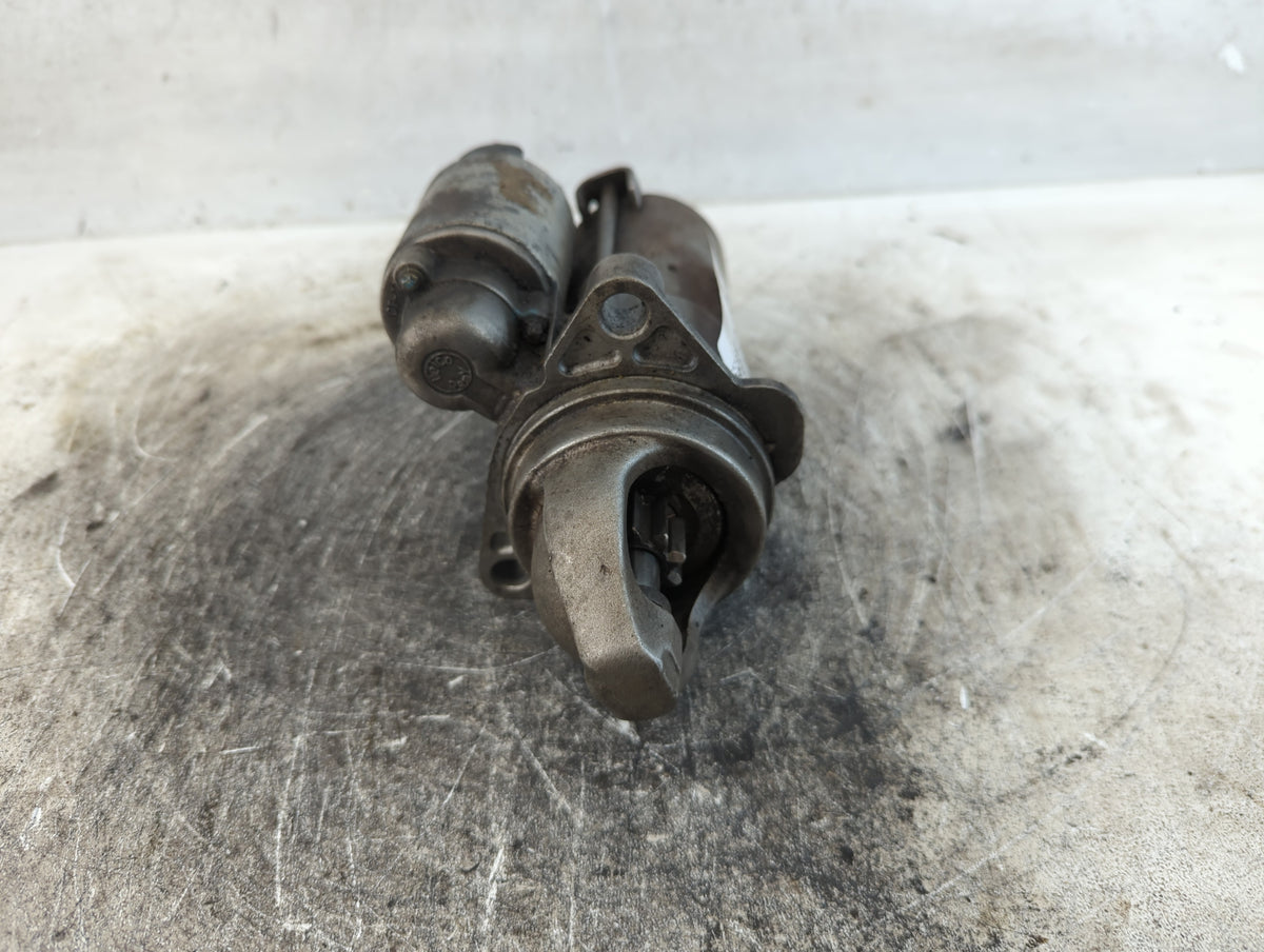 2010-2017 Chevrolet Equinox Car Starter Motor Solenoid OEM Fits Fits ...