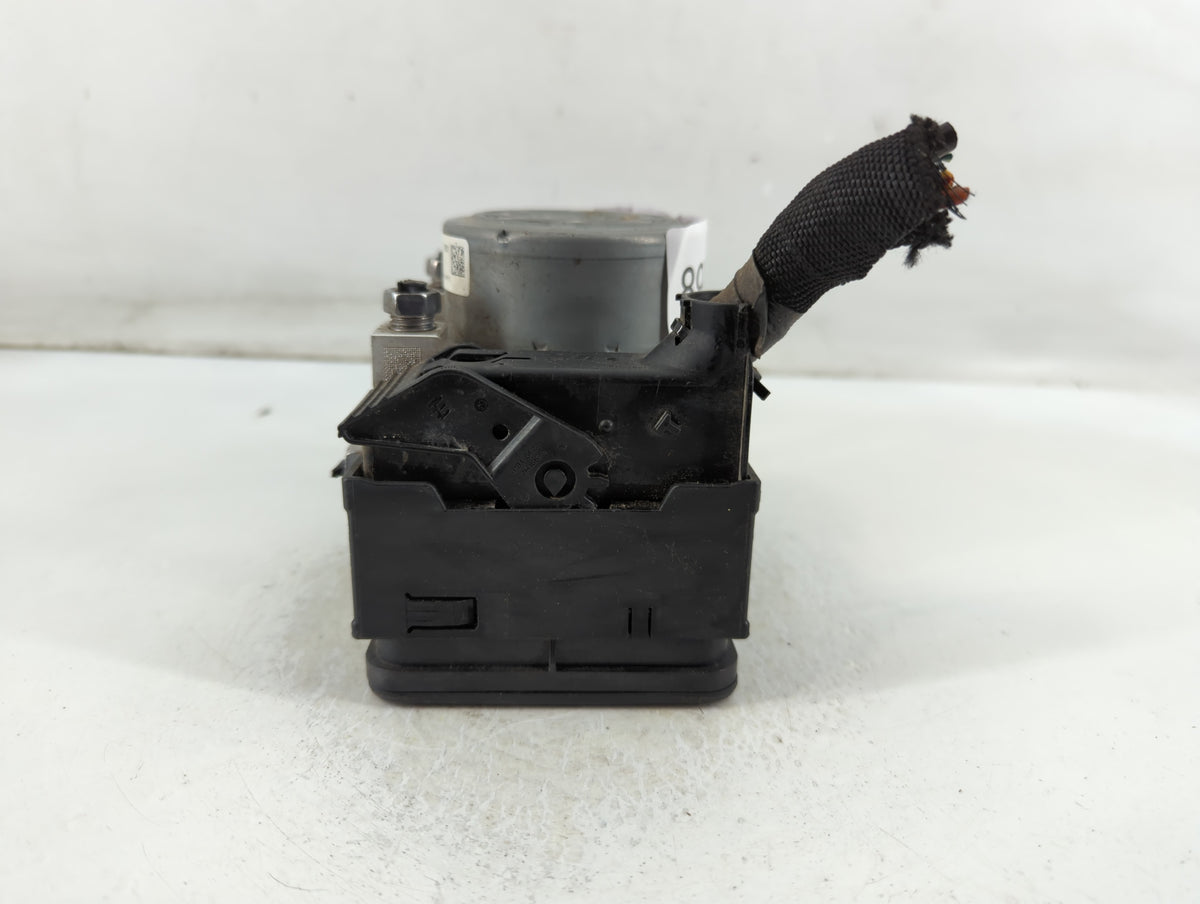 2016-2018 Ford Focus ABS Pump Control Module Replacement P/N:F1FC-2C405 ...