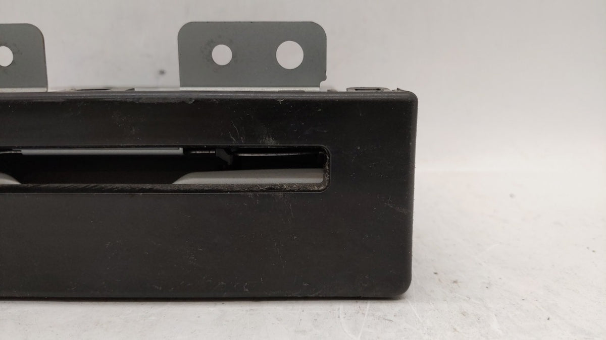 2015-2016 Chevrolet Tahoe Radio AM FM Cd Player Receiver Replacement P ...