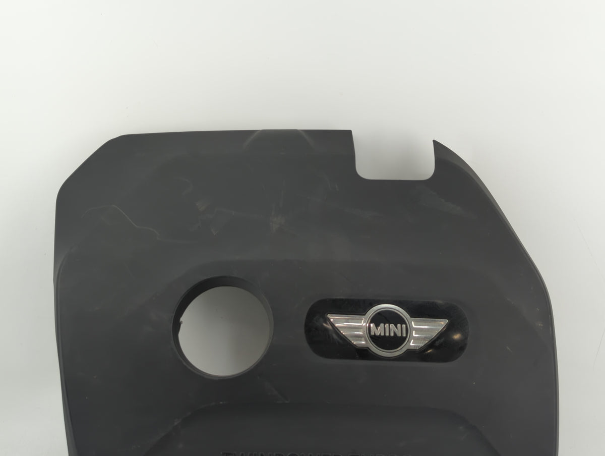 2016 Mini Cooper Engine Cover | Oemusedautoparts1.com